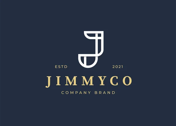 Jimmy Choo Logo Vector