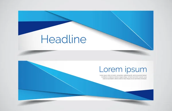 Cover page design Stock Photos, Royalty Free Cover page design Images ...