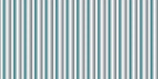 9,007,322 Light blue stripes Vector Images | Depositphotos