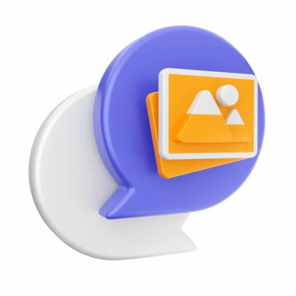 Google Powerpoint Logo