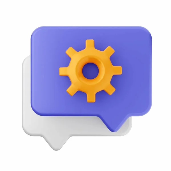 Facebook messenger icon Stock Photos, Royalty Free Facebook messenger ...