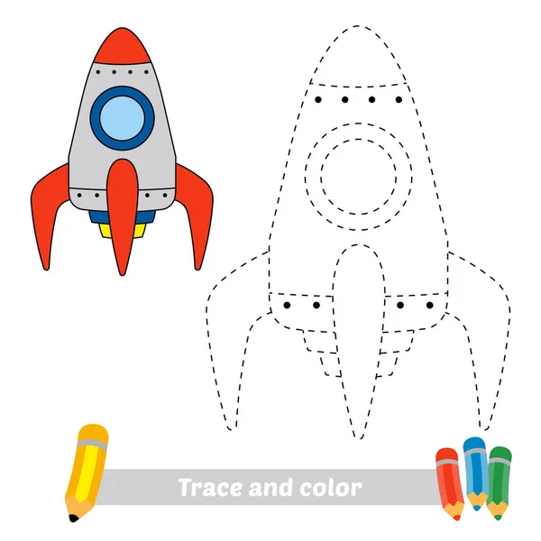 100,000 Tutoriel enfant Vector Images | Depositphotos