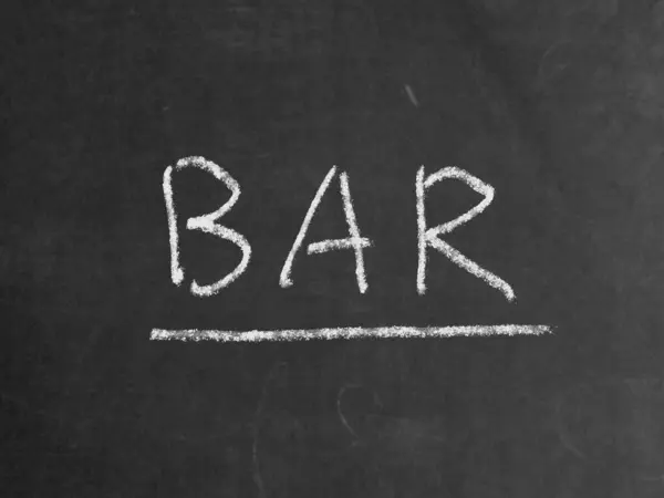 Nombres de bar fotos de stock, imágenes de Nombres de bar sin royalties ...