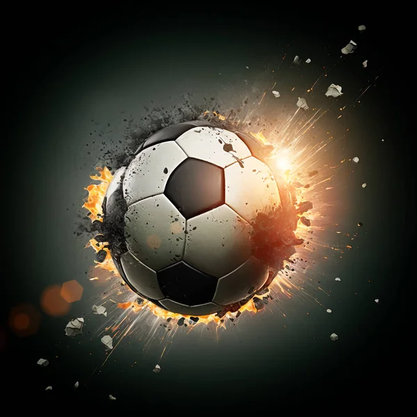 efks Portfolio: Stock Photos, Vectors, Video, Audio | Depositphotos