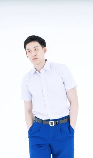 Xie xuren images libres de droit, photos de Xie xuren | Depositphotos