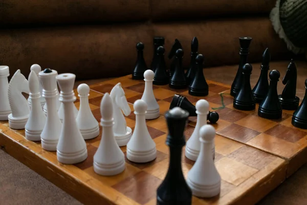 Estúdio tiro xadrez Stock Photos, Royalty Free Estúdio tiro xadrez ...