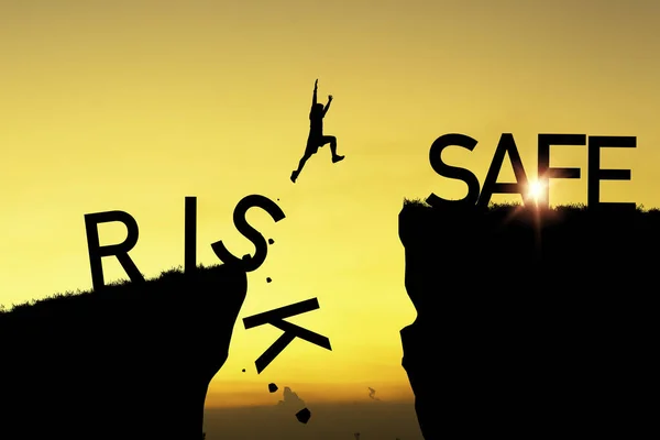 Risk safety Stock Photos, Royalty Free Risk safety Images | Depositphotos