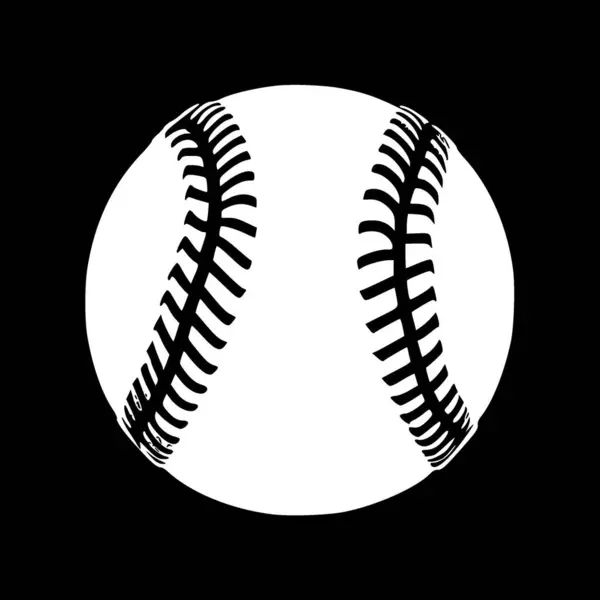 Yankees logo Stock Photos, Royalty Free Yankees logo Images | Depositphotos