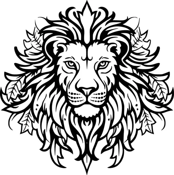 Aslan amblemi Stock Photos, Royalty Free Aslan amblemi Images ...