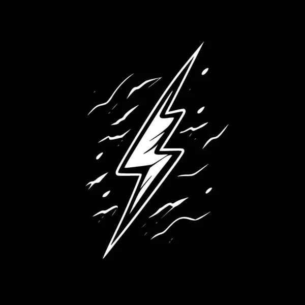 22,960,018 vectores de Rayo blanco, imágenes vectoriales | Depositphotos