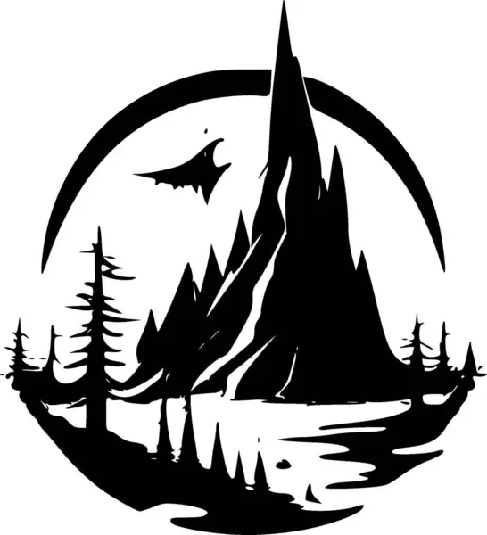 100,000 Skyrim Vector Images | Depositphotos