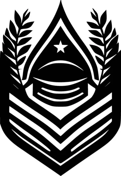 Military radio operator Stock Photos, Royalty Free Military radio ...