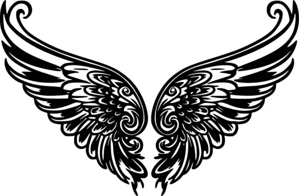 Ailes aile Stock Photos, Royalty Free Ailes aile Images | Depositphotos