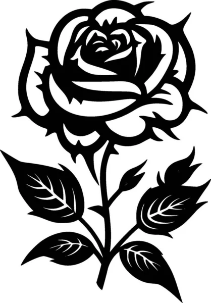 Cinco rosas Stock Photos, Royalty Free Cinco rosas Images | Depositphotos