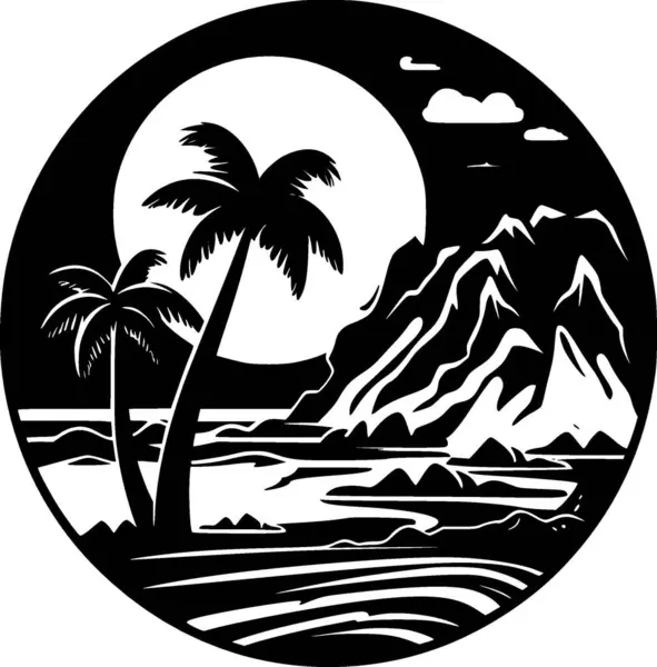 26,330,114 Hawaii logo Vector Images | Depositphotos