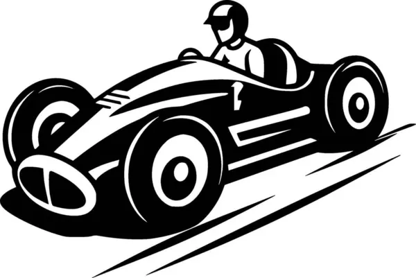 45,950,385 Autocross Vector Images | Depositphotos