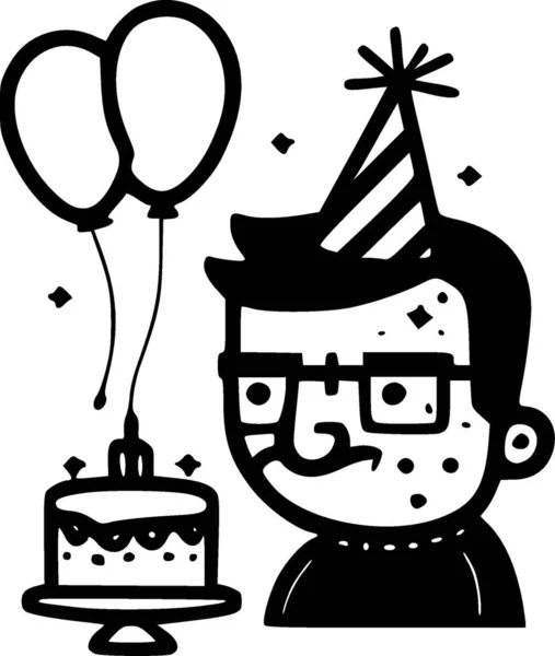 Happy birthday programmer Stock Photos, Royalty Free Happy birthday ...