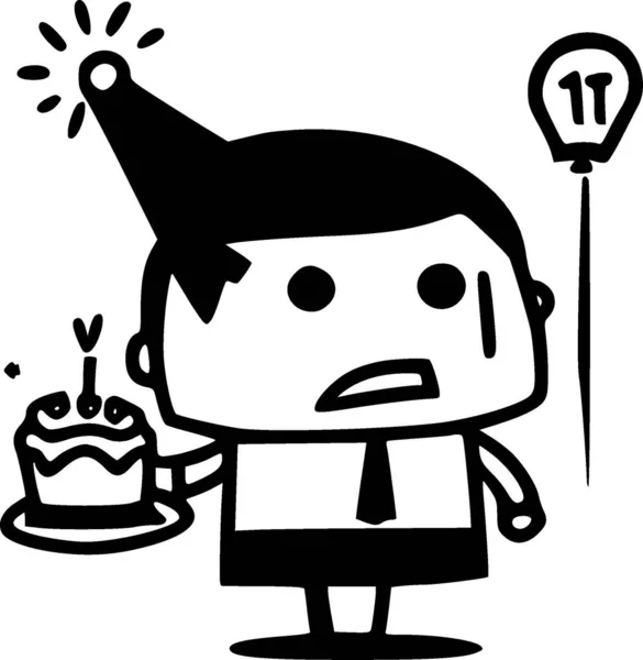 Happy birthday programmer Stock Photos, Royalty Free Happy birthday ...
