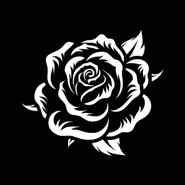 22,047,773 Rose logo Vector Images | Depositphotos
