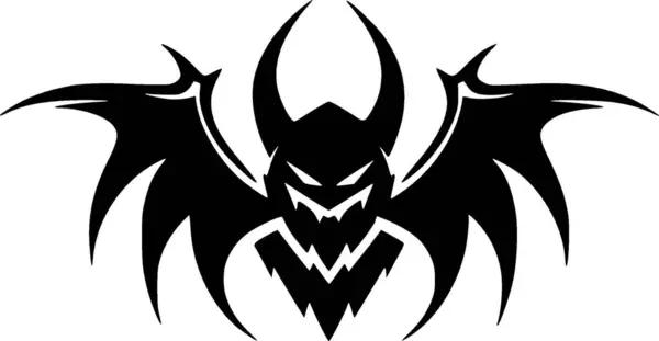 Symbiote Vector Images | Depositphotos