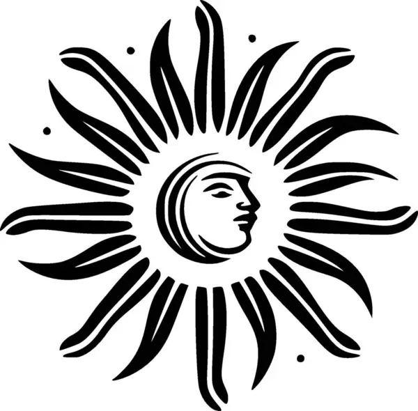 Logo surya Vector Images | Depositphotos