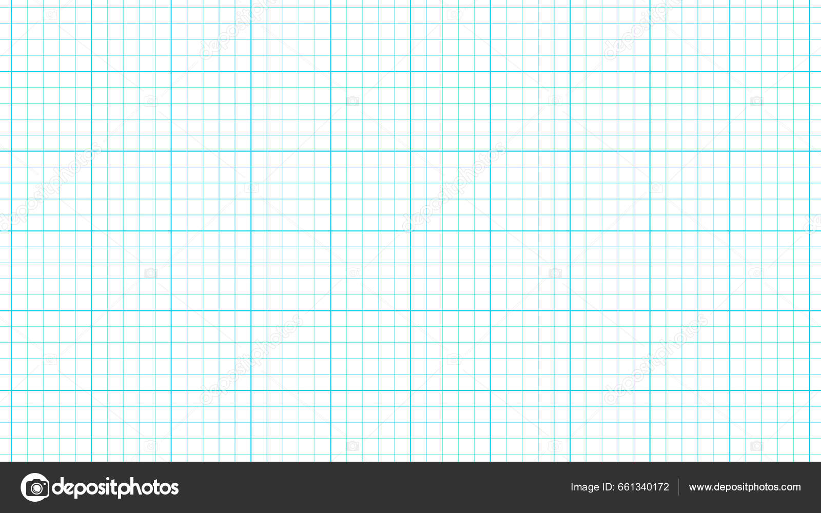 Grid Paper Wireframe Pattern Textured Background Used Notes Graph ...