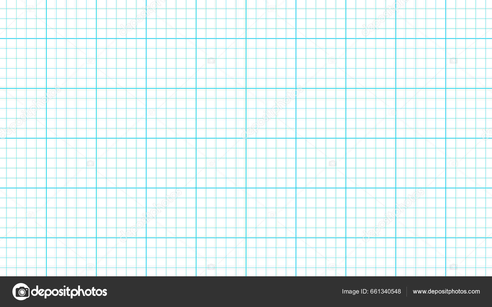 Grid Paper Wireframe Pattern Textured Background Used Notes Graph ...