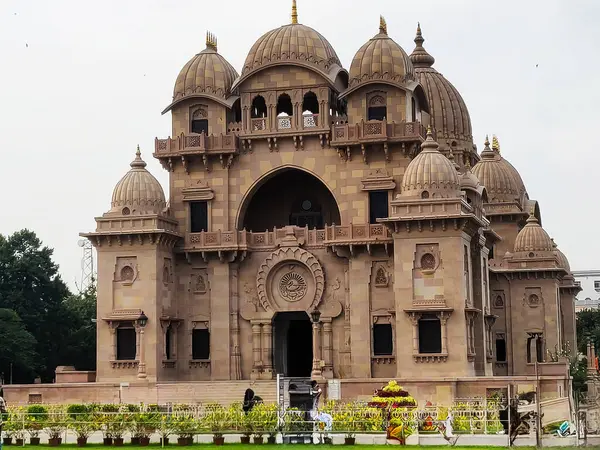 Swami vivekananda Stock Photos, Royalty Free Swami vivekananda Images ...