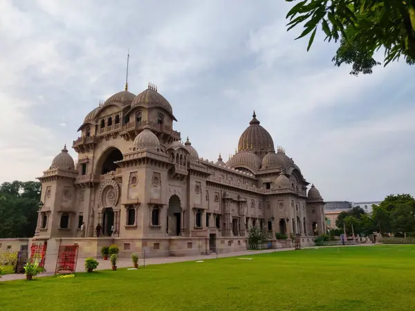 Swami vivekananda Stock Photos, Royalty Free Swami vivekananda Images ...