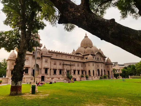 Swami vivekananda Stock Photos, Royalty Free Swami vivekananda Images ...