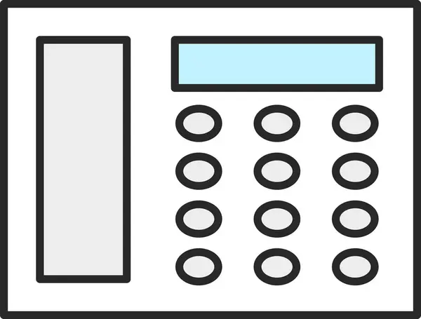 Entry systeem images libres de droit, photos de Entry systeem | Depositphotos