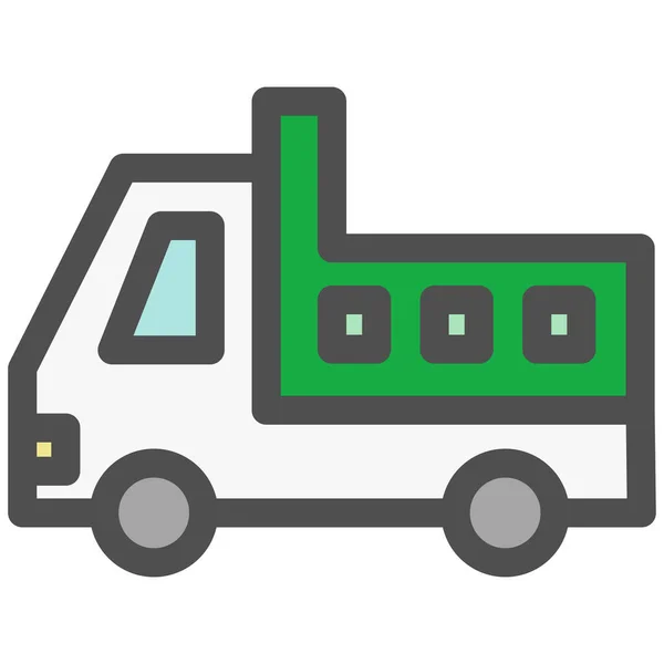 8,464,836 Mobile shop logo Vector Images | Depositphotos