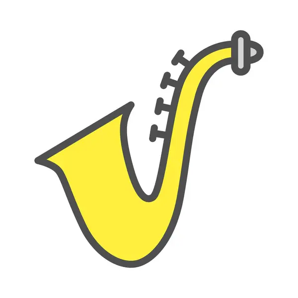 Musical symbol Stock Photos, Royalty Free Musical symbol Images ...