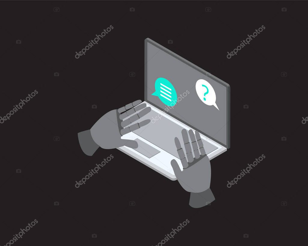 Chatbot de IA con grandes modelos de lenguaje para supervisar y ... Chatbot de IA con grandes modelos de lenguaje para supervisar y ...