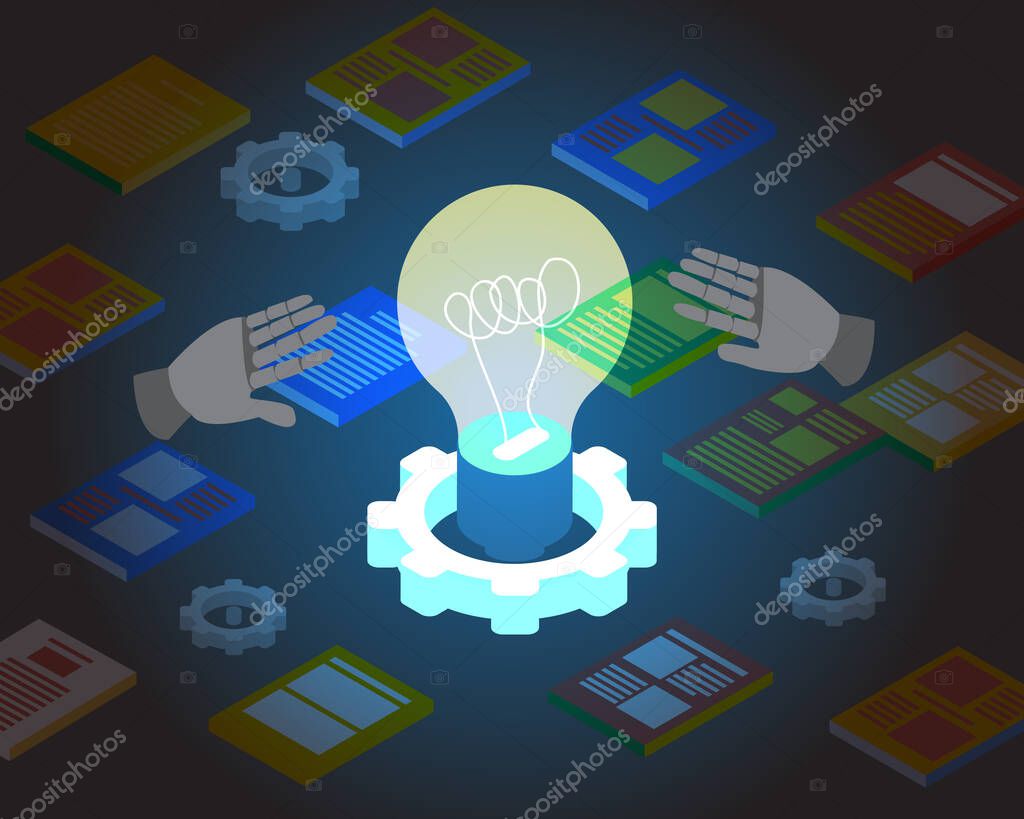Chatbot de IA con grandes modelos de lenguaje de ingeniería rápida de ... Chatbot de IA con grandes modelos de lenguaje de ingeniería rápida de ...