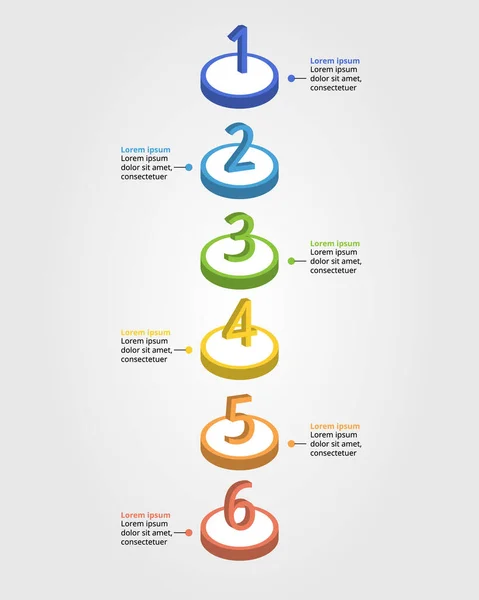 Maturity model Stock Photos, Royalty Free Maturity model Images ...