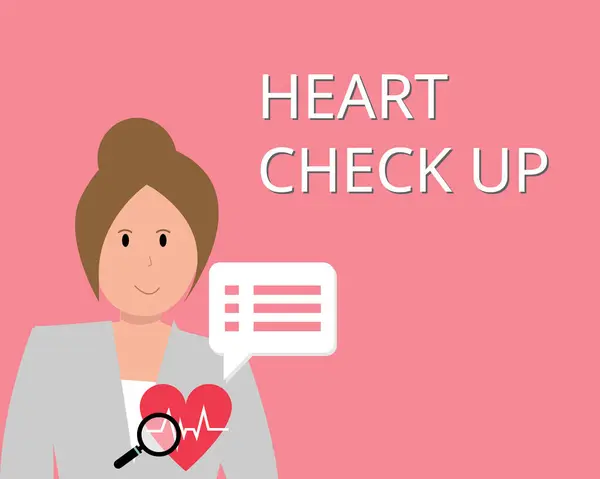 Heart checkup Stock Photos, Royalty Free Heart checkup Images ...