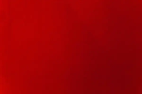 5,000,000+ imágenes de Stop sign red pantone libres de derechos ...