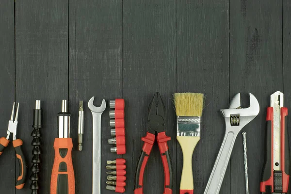 Tools background Stock Photos, Royalty Free Tools background Images ...