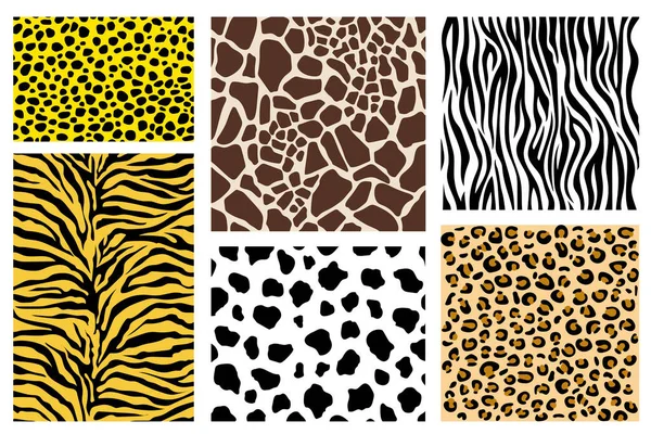 Texture peau animal images vectorielles, Texture peau animal vecteurs ...