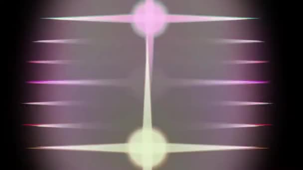 Stage Video Background Seamless Loop Motion Graphics Nightclub Ceremony ...