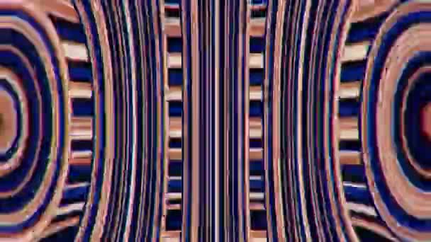 Stage Video Background Seamless Loop Motion Graphics Nightclub Ceremony ...