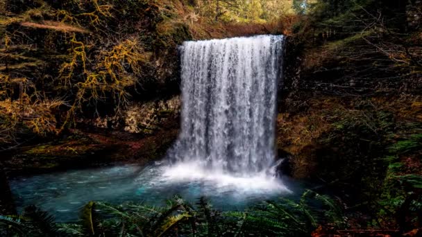 6,042 Anime Videos, Royalty-free Stock Anime Footage | Depositphotos