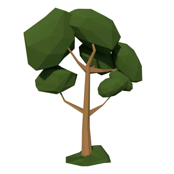 100,000 Érable de roche Vector Images | Depositphotos