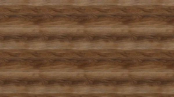 Workbench background Stock Photos, Royalty Free Workbench background ...