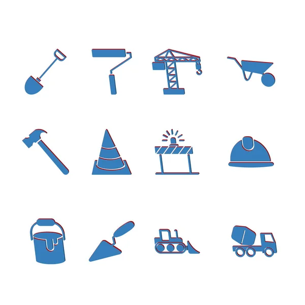 100,000 Symbols of the construction of equipment Vector Images | Depositphotos