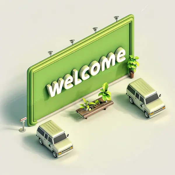Welcome background Stock Photos, Royalty Free Welcome background Images ...