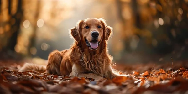Beautiful golden color dog Stock Photos, Royalty Free Beautiful golden ...