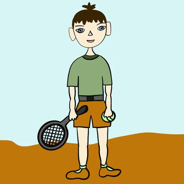 Imágenes de El recreo caricatura, fotos de El recreo caricatura sin ...