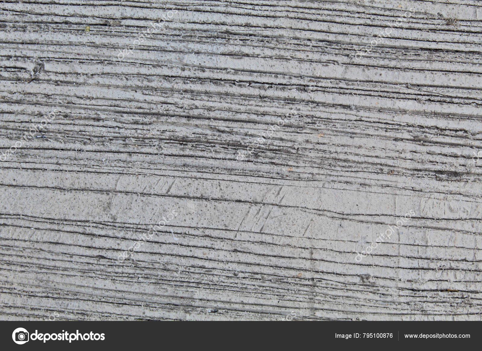 Texture Lines Pattern Cement Wall — Stock Photo © yessifrenda #795100876